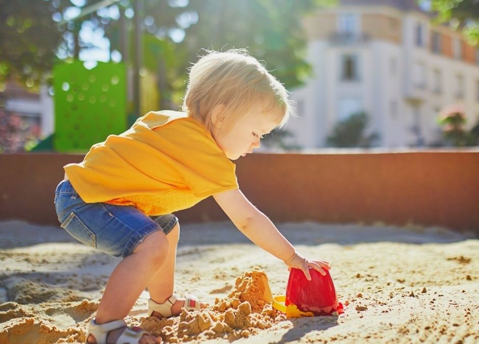 Stages Of Play Child Care Kenmore Hills Stages Of Play Child Care Kenmore Hills
