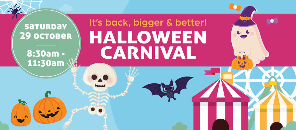 Meet our Animals - Child Care Kenmore Hills