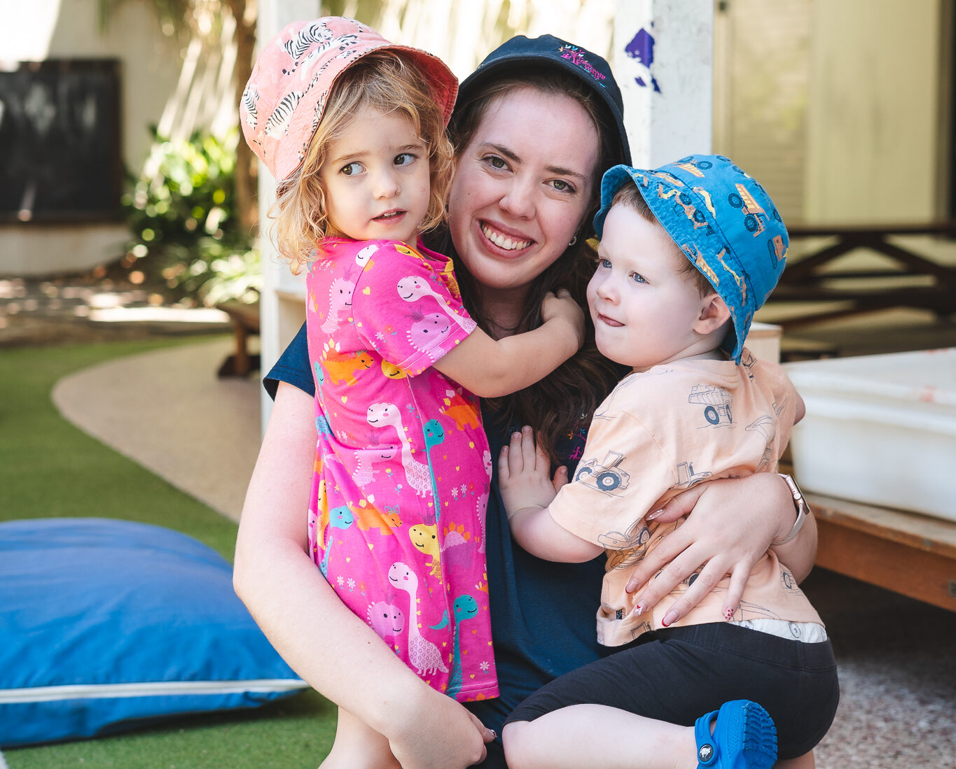 Kenmore Hills Early Learning | Premium Childcare Centre in Kenmore Hills