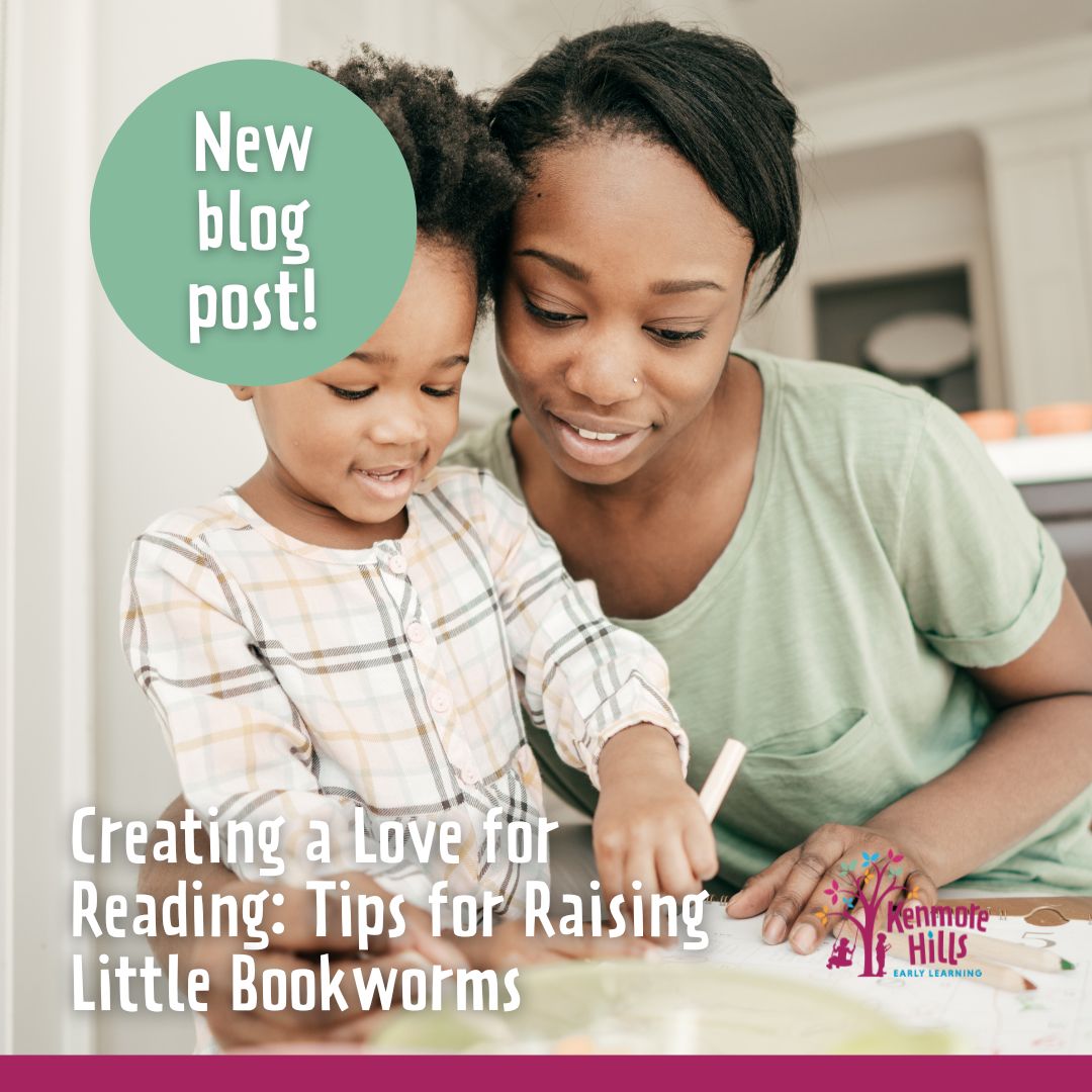 Effective Communication with Parents: Building Strong Partnerships ...